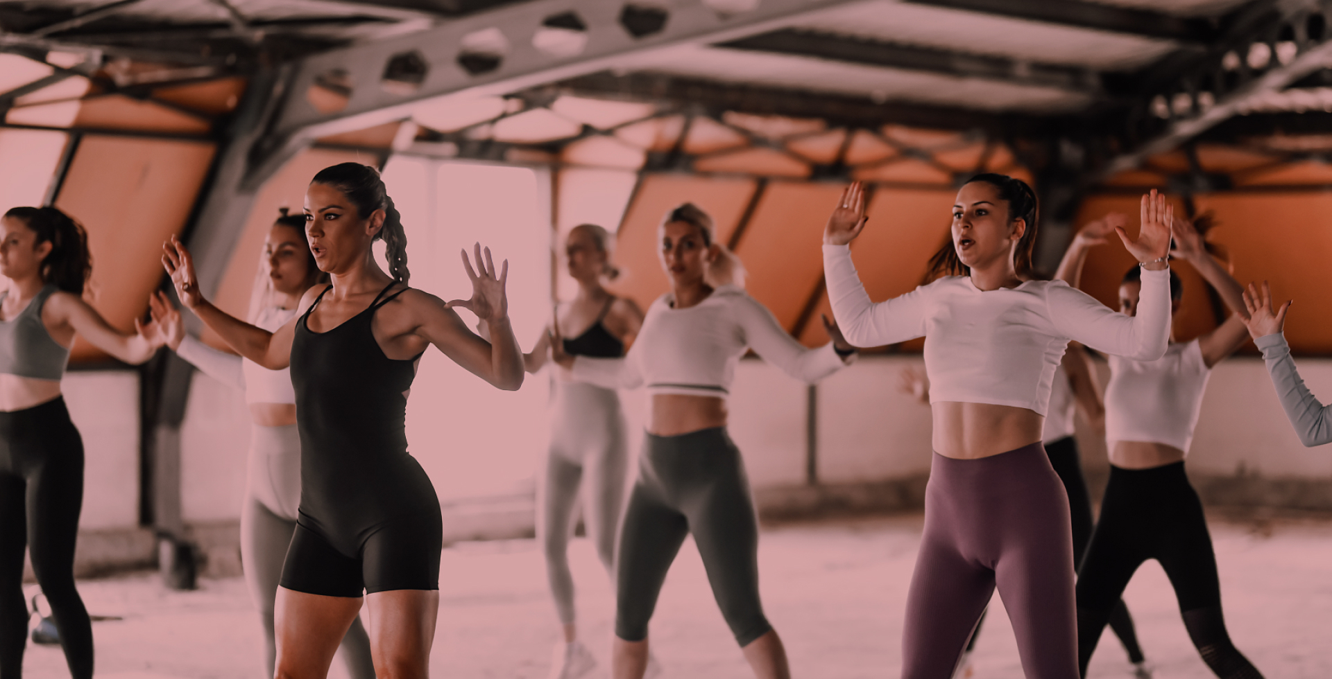 Santic Group_a global industrial and trade group